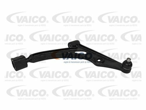For 1995-2002 Suzuki Esteem Control Arm Front Right Lower 33892CP 1996 ...
