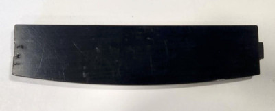 OEM Sony Playstation 3 Hard Drive Cover Door for PS3 FAT K01 L01 H01 ...