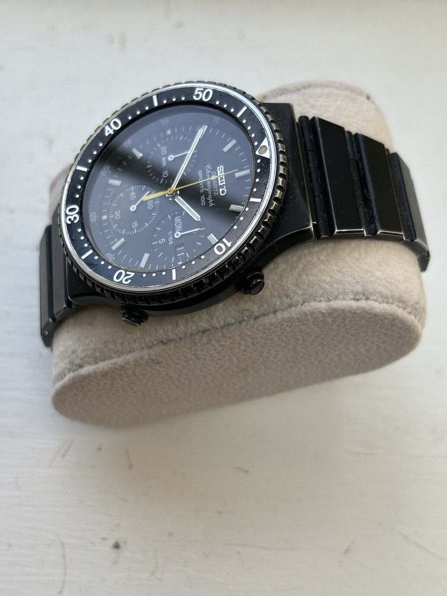 s-l1200.jpg s-l1200.jpg