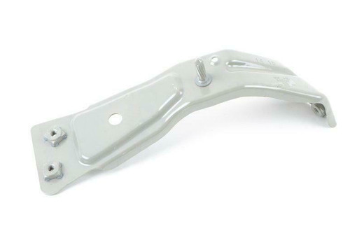 NEW VOLKSWAGEN JETTA A6 FRONT LEFT FENDER BRACE 5C6821135 5C6-821-135 ...