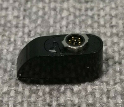 Phonak Roger 20 receiver (type 02) | eBay