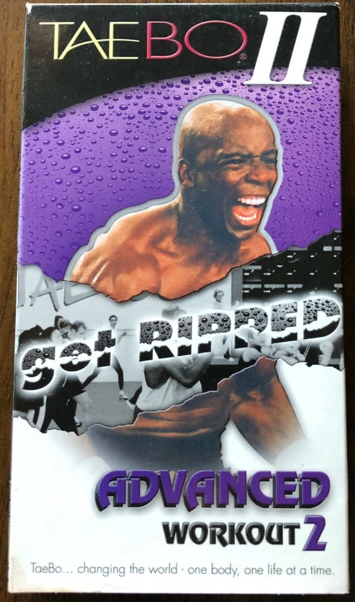 How Much Vhs Time Fit Dvd Deals | vivatumusica.com