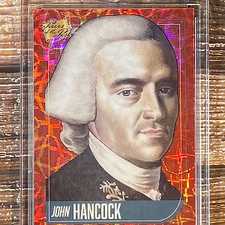 PB Cards & Collectibles | eBay Stores