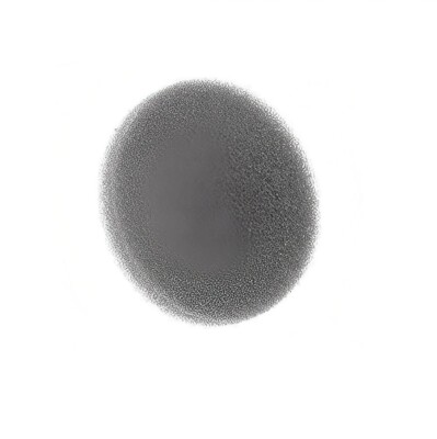 Air Filter for Shindaiwa Edger B40 T20 B45 BP35 C20 C35 T260B 20000 ...