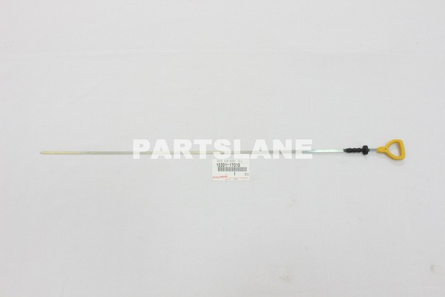 1530117010 Genuine Toyota Gage Sub-assy Oil Level 15301-17010 for sale ...