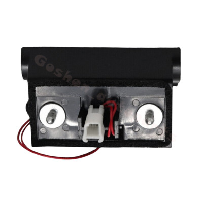 74810T0AA02 Tailgate Trunk Opener Switch Assembly Fits 2012-2016 Honda ...