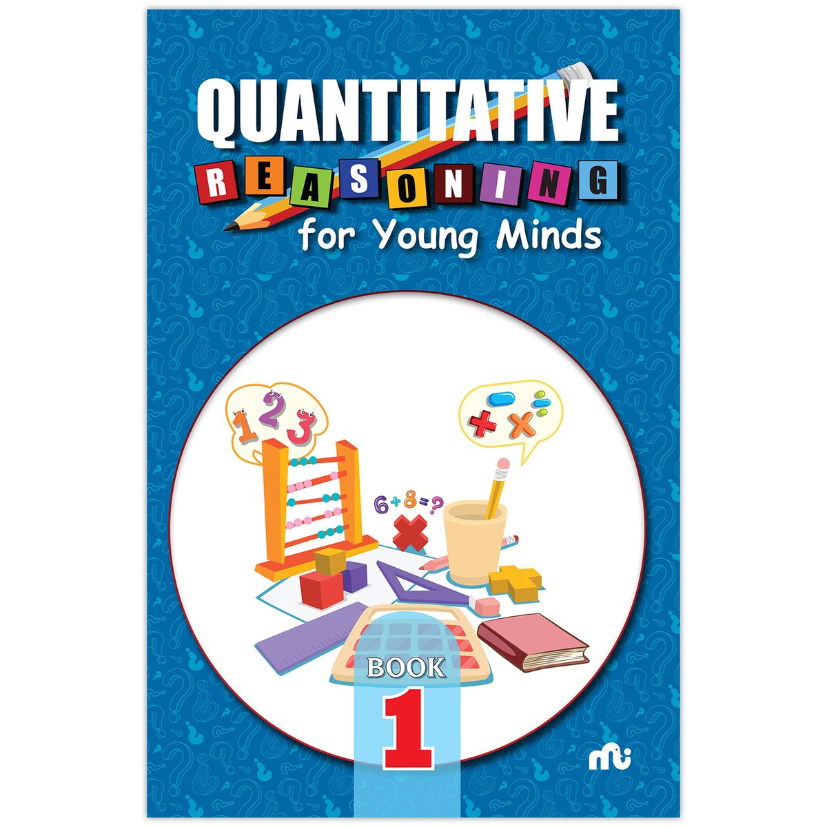 Quantitative CP New Probabilistic Methods For Quantitative Climate