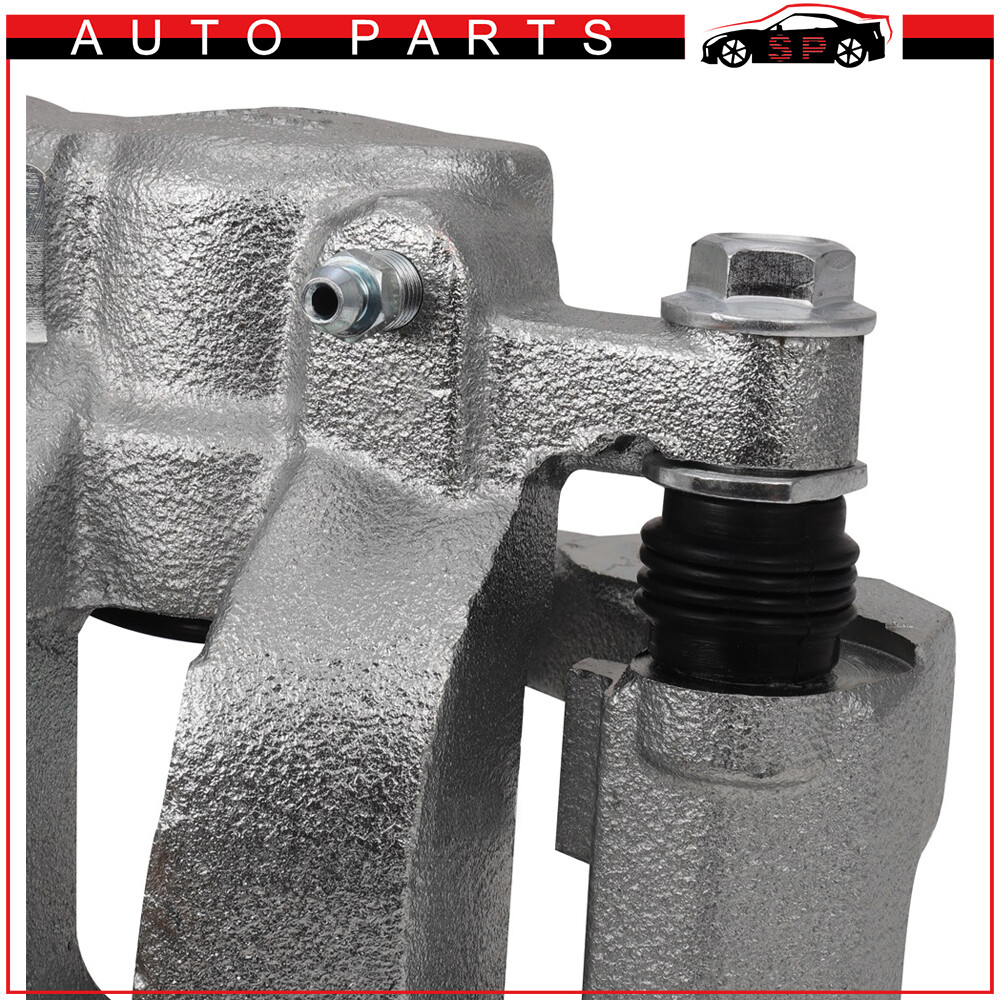 For 2008-2012 Ford F-250 F-350 Super Duty Rear Brake Caliper Right With ...