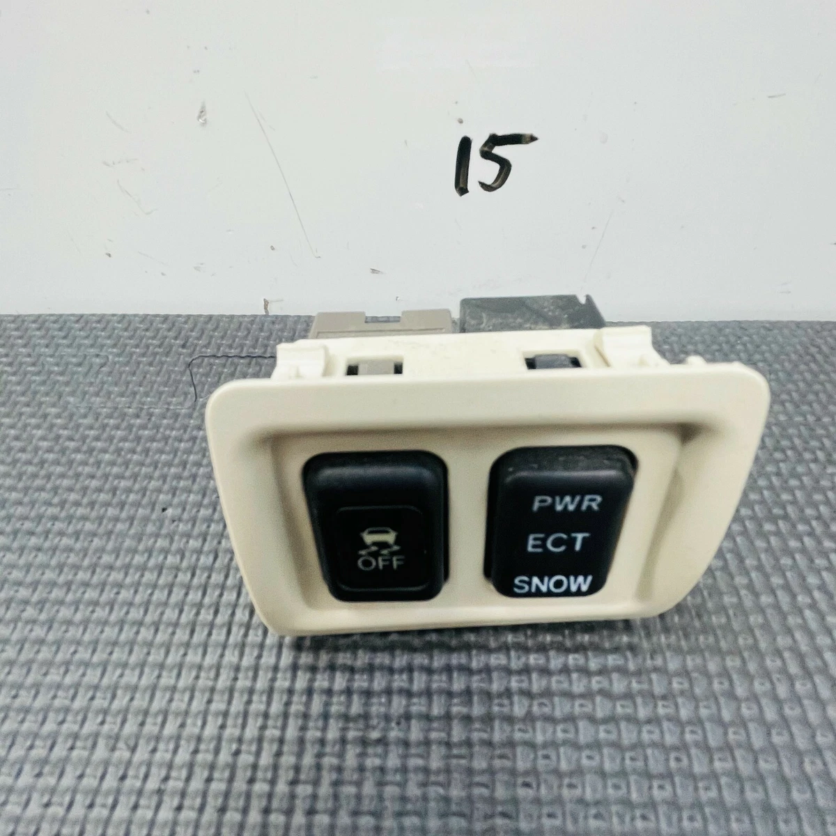 Check Engine And Traction Light On Lexus Is250 | Shelly Lighting