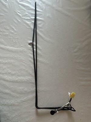 OEM Samsung Refrigerator Defrost Heater Heating Element DA47-00564A | eBay