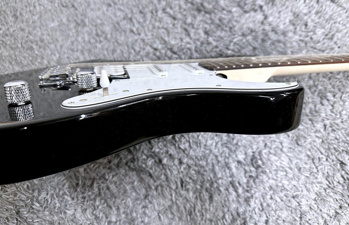 YAMAHA PACIFICA PAC212VFM TBL Electric Guitar Translucent YAMAHA PACIFICA PAC212VFM TBL Electric Guitar Translucent