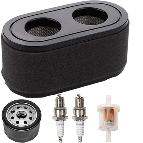 136-7806 127-9252 Air Filter Tune Up Kit Fits for Toro TimeCutter ...