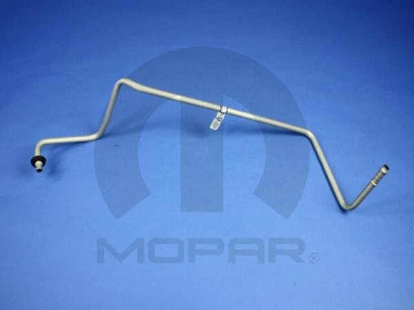Automatic Transmission Oil Cooler Tube Mopar 05143196AA for sale online ...