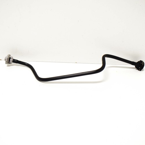 OEM PORSCHE MACAN 95B ENGINE COOLANT RESERVOIR HOSE 95B122447E GENUINE ...