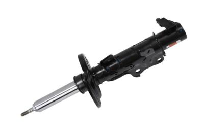 GM Genuine Parts 84427192 Suspension Strut | eBay