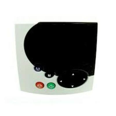 CONTROL TECHNIQUES - SM-KEYPAD-PLUS - SM Remote Keypad - New | eBay