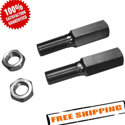 Chassis Engineering C/E3610 Ladder Bar Adjusters | eBay