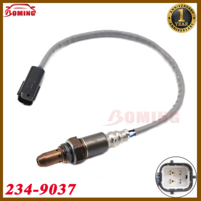 234-9037 For Nissan Murano 09-10 3.5L Infiniti G37 08 22693-EY00A ...