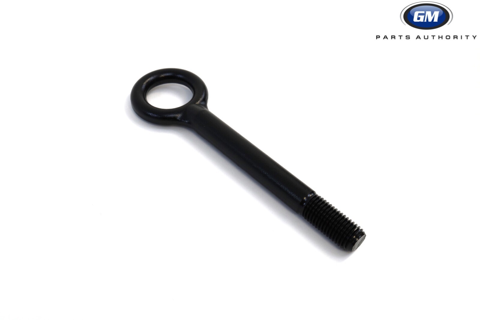 2014-2019 Chevrolet Corvette C7 Front or Rear Tow Hook 85513591 ...