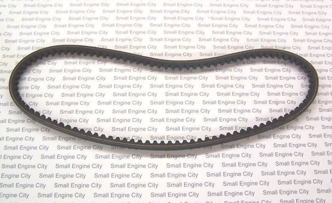 24995 BELT Ardisam Earthquake Victory Rear Tine Tiller 24598 29409 ...