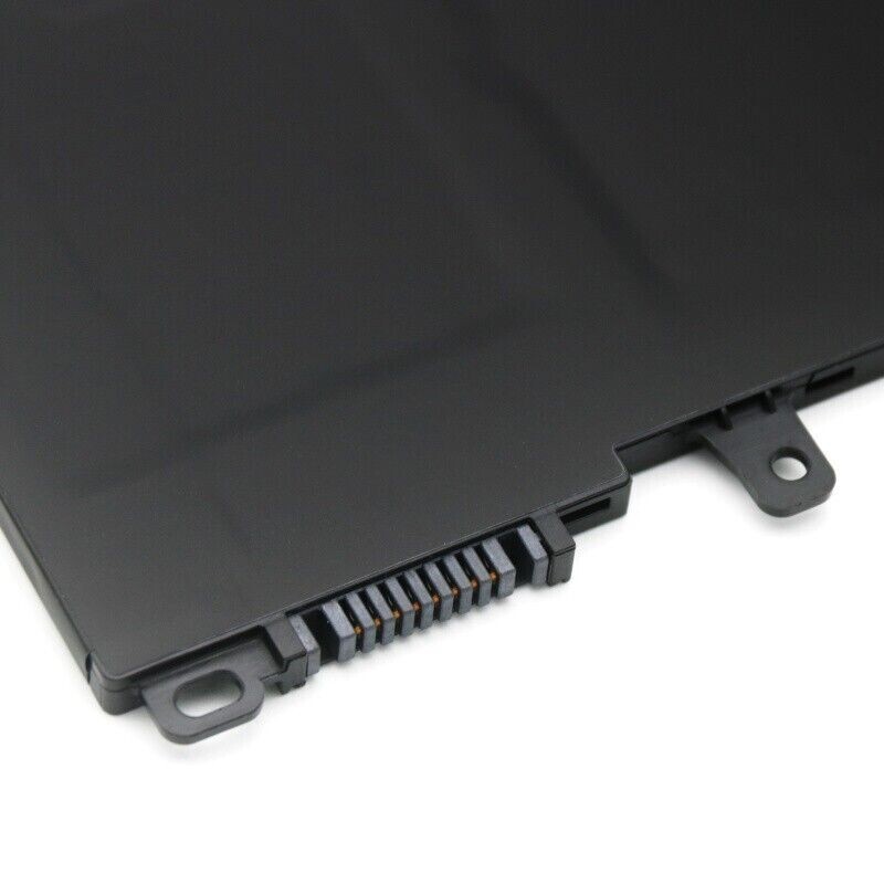 RE03XL Battery for HP ProBook 430 440 445 450 455R G6 G7 HSTNN-UB7R ...