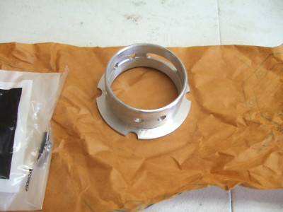 OEM ONAN 101-0805 STD MAIN BEARING B43 B48 P216 P218 P220 CCK NH SERIES ...