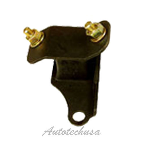 M064 Engine Motor & Trans Mount For 1998-2002 Honda Accord 3.0L Set Of ...