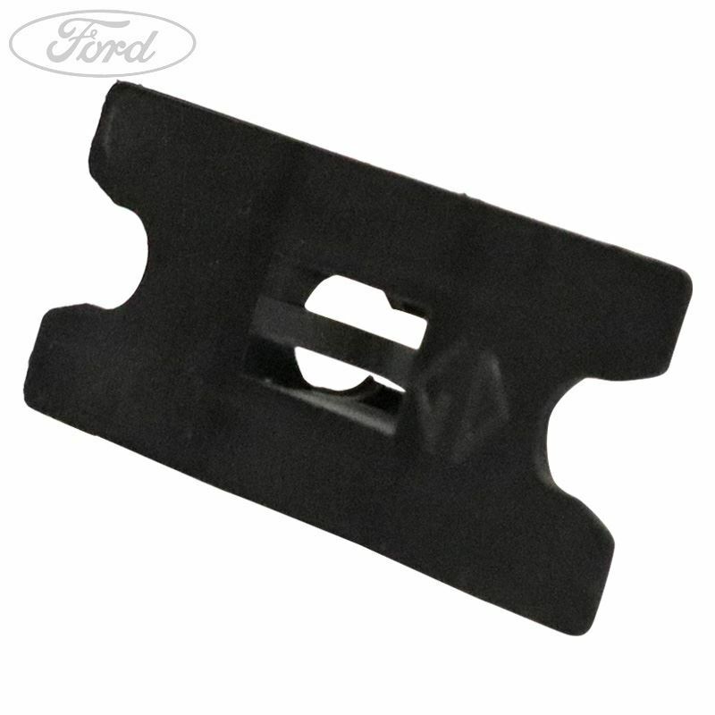 Genuine Ford Support 1574535 for sale online | eBay