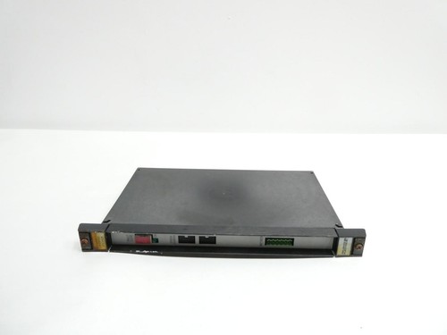 Reliance Electric 57442-1D 57C442A Data Highway Plus Interface | eBay