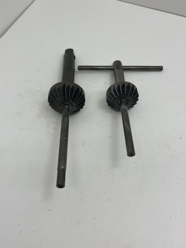 Albertsons And Co. Sioux City USA Chuck Keys | eBay