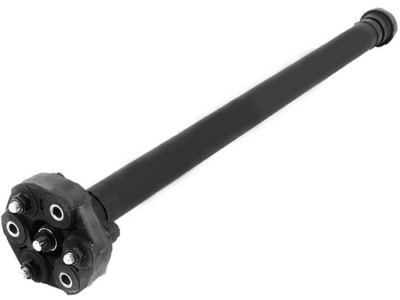 NEU Kardanwelle Gelenkwelle vorne BMW X5 E53 3.0d 3.0i 4.4i 4.8 ...