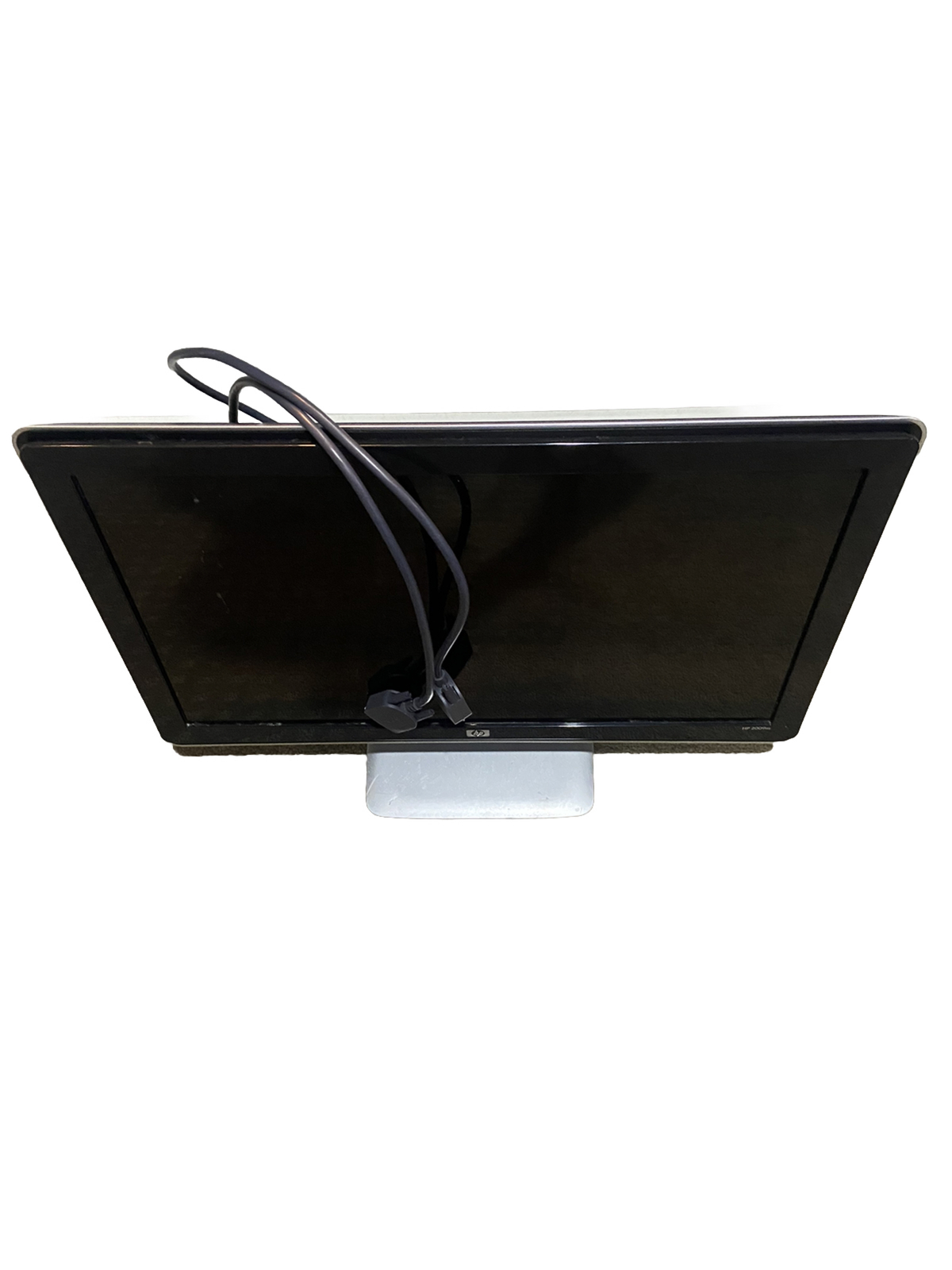 HP 2009M LCD Monitor for sale online | eBay
