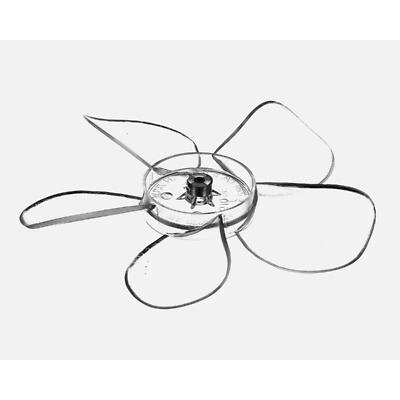 Refrigeration - Heatcraft