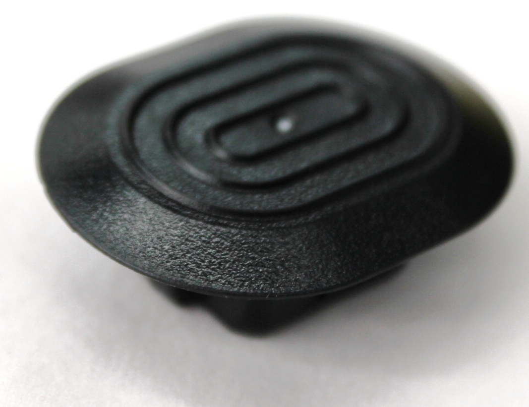 TOYOTA COROLLA SILL MOULD CLIPS 10 PACK ZRE15# ZRE18# NEW GENUINE ...