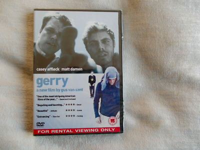 Gerry Film The Gerry Eastman Trio Releases New Album “Trust Me”