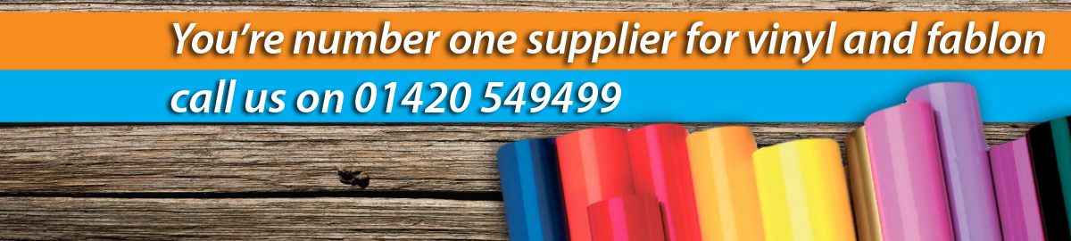 Vinyl Warehouse | eBay Stores