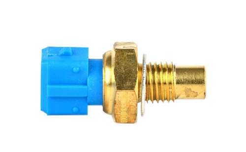 Pour Renault R19 I II Volvo 480 460 440 Sonde Température d'Eau ...