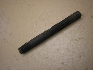 mattverdillllc | eBay Stores