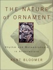 Kent Bloomer The Nature of Ornament (Gebundene Ausgabe) (US IMPORT ...