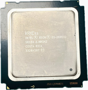 SOTECH2015 | eBay Stores