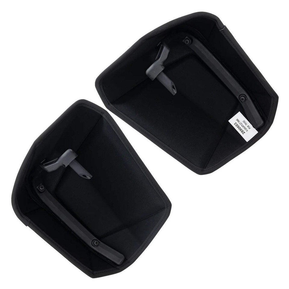 Polaris Matryx RMK Snowmobile Driver Gauntlets, 2890603 | eBay