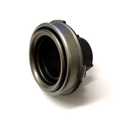 FITS DISCOVERY 1 200/300TDi & V8 NEW CLUTCH THRUST RELEASE BEARING ...