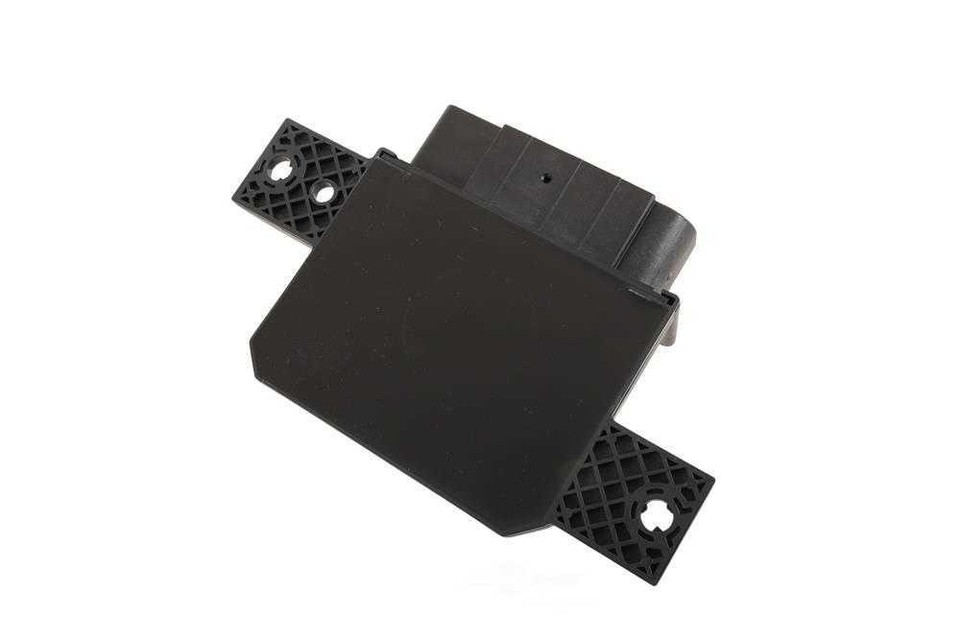 GENUINE GM PARTS 13565641 Fuel Pump Control Module | eBay