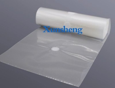A box of Breathable sealing film/bottle sealing film 16*16cm（BS-QM-03BS ...