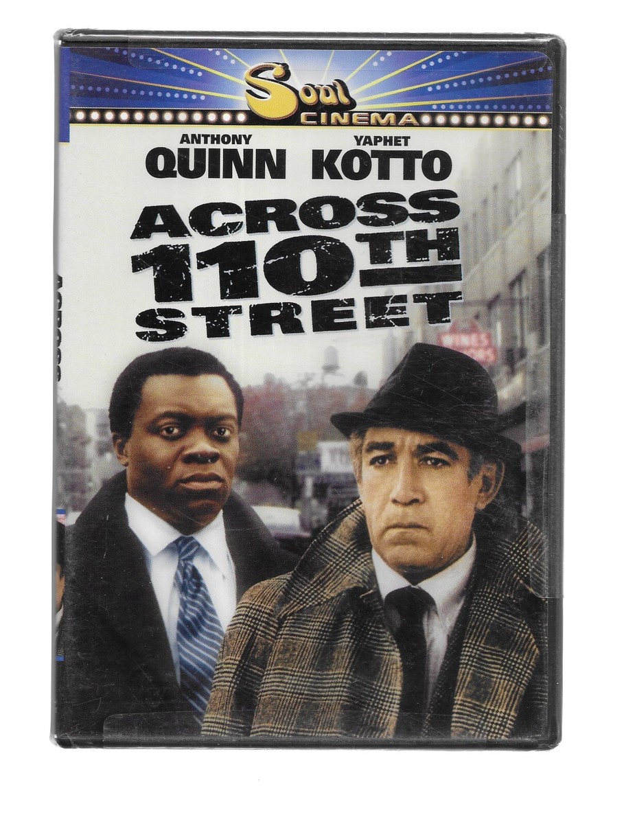 Yaphet Kotto Net Worth