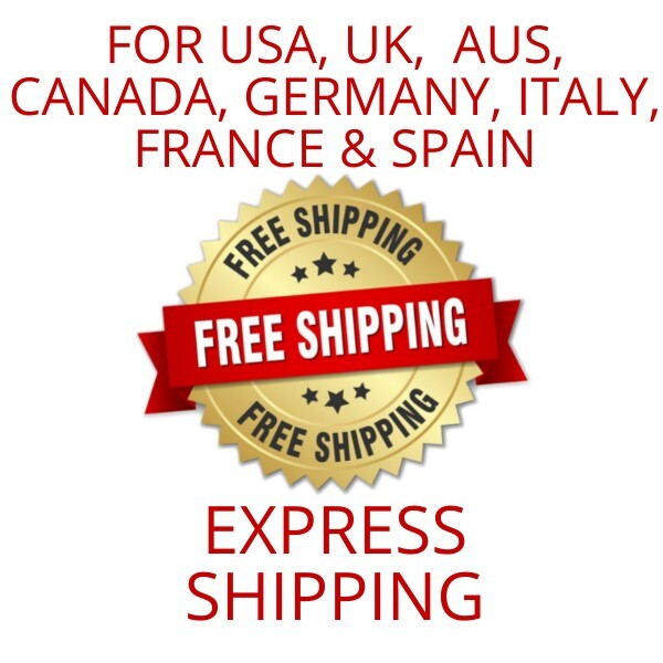 21515329 Injector Sleeve Kit for Volvo D13 Mach MP8 , 21515329 85124741 ...