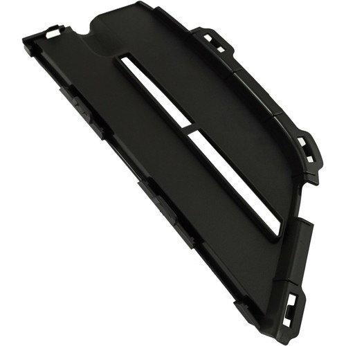 Bumper Grilles 51117459519 primed driver left side for 2019-2021 BMW X3 ...