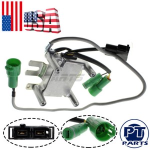 For Toyota Pickup Truck Hilux 4Runner 22R Igniter Assy Ignition Module ...