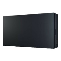 Mitsubishi Rear-Projection TVs for Sale | Shop New & Used Mitsubishi ...