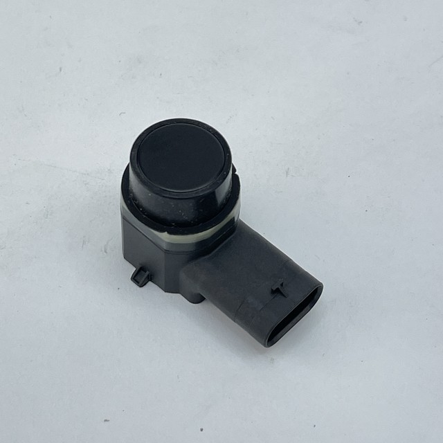 Genuine Wade Sensor for Land Rover Discovery 4 LR024299 for sale online ...